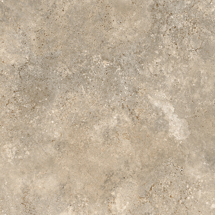 Blanche Beige 600х1200х20 Structured R11, керамогранит ENNFACE - Ennface