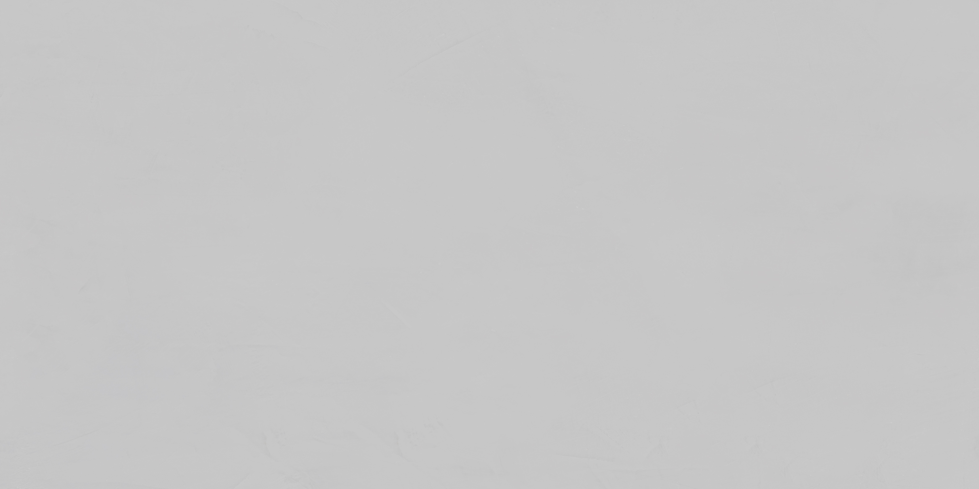 Artcolor White 600х1200мм Digi Matt,керамогранит ENNFACE - Ennface