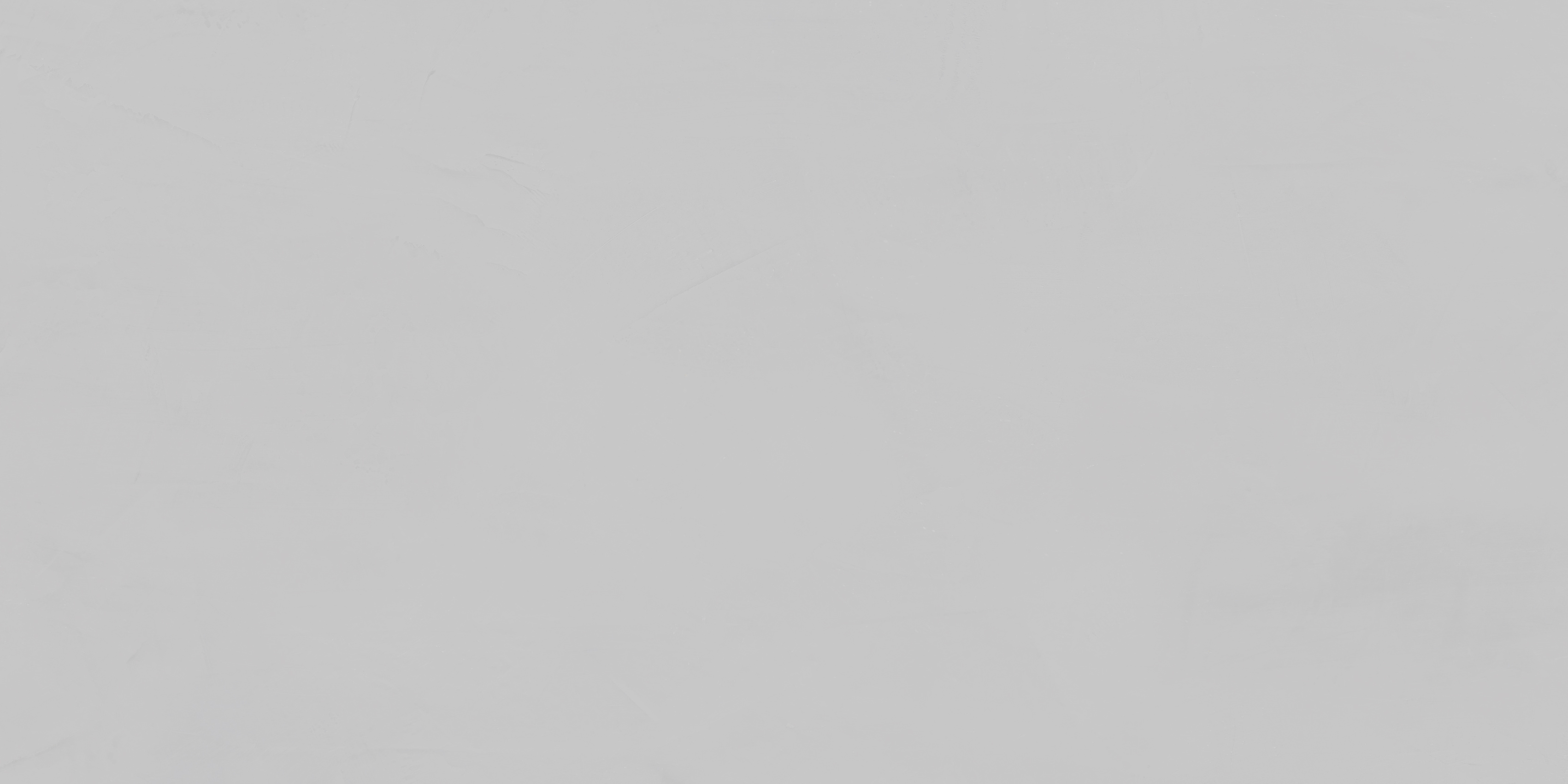 Artcolor White 600х1200мм Digi Matt,керамогранит ENNFACE - Ennface