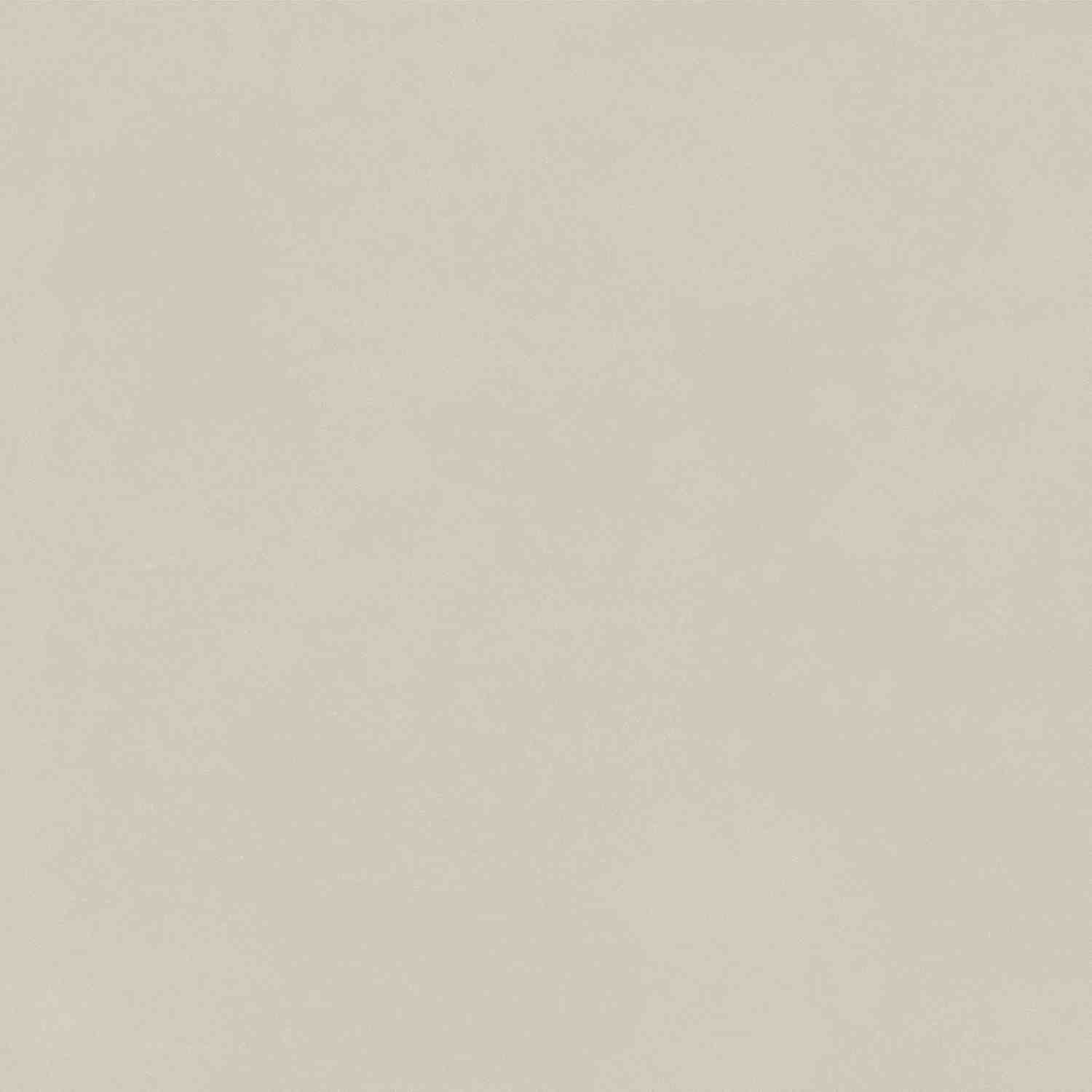 Balance Ivory 600х1200мм Matt керамогранит ENNFACE - Ennface