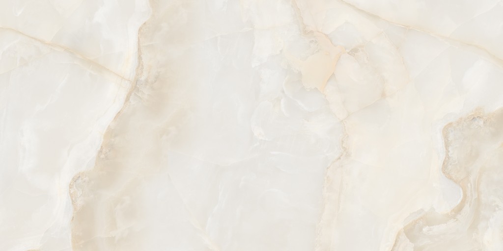 Onix Cream 600х1200мм Matt, керамогранит ENNFACE - Ennface