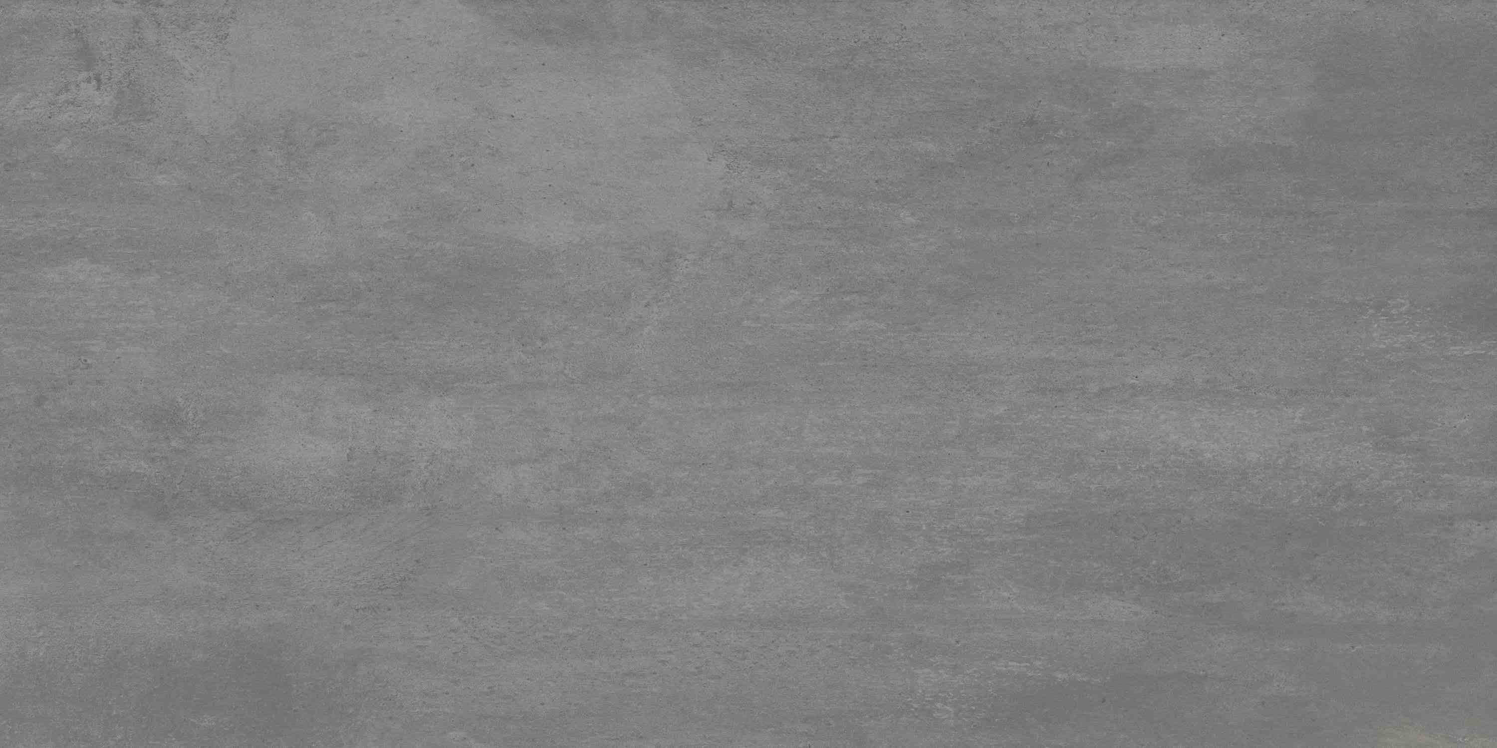Titanium Grey 600х1200мм Brushed керамогранит ENNFACE - Ennface