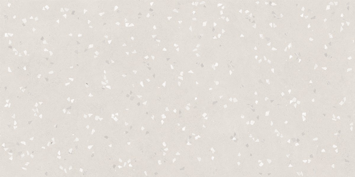 Metro Cream 600х1200мм Matt, керамогранит ENNFACE SALE - Ennface