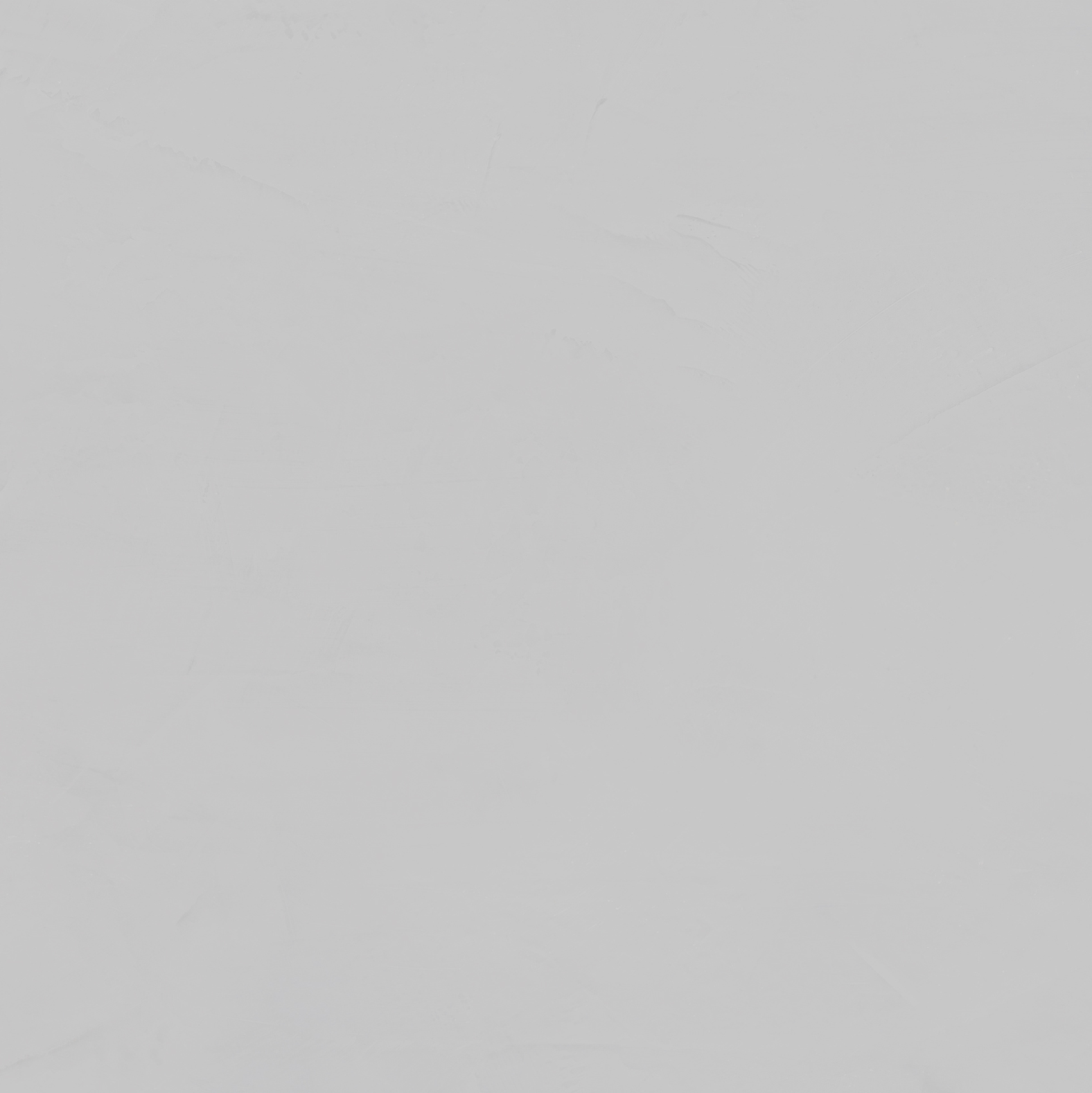 Artcolor White 600х1200мм Digi Matt,керамогранит ENNFACE - Ennface