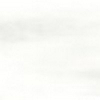 Camelot White 75х225х8 glossy, керамогранит ENNFACE - Ennface