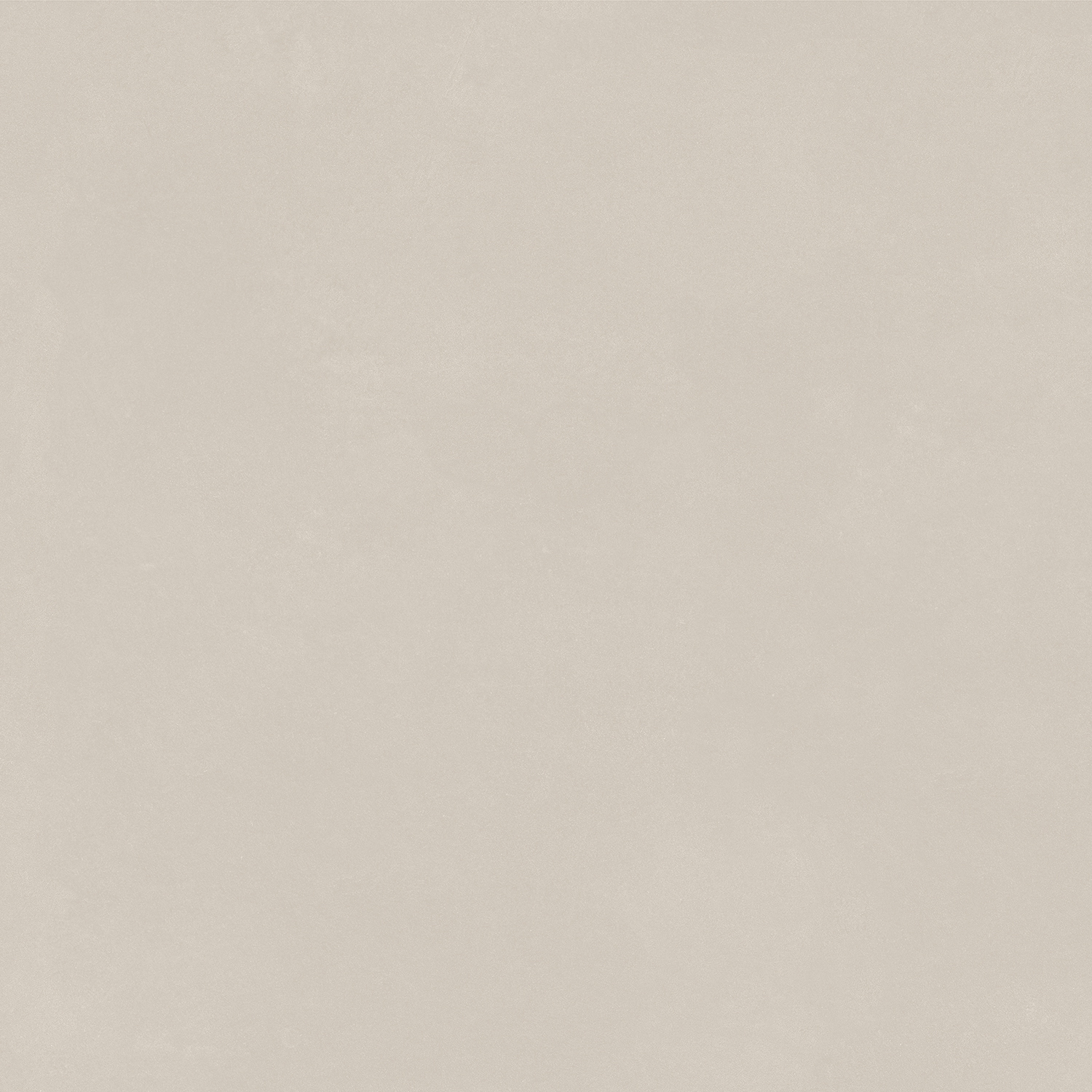 Balance Ivory 600х600х20 Structured R11, керамогранит ENNFACE - Ennface